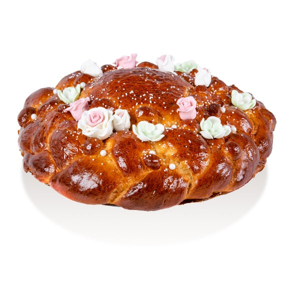 Turta Mot Lara Sweets – Lara Sweets